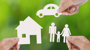 Insurance Quotes | Jina Byun Hope Insurance Agency